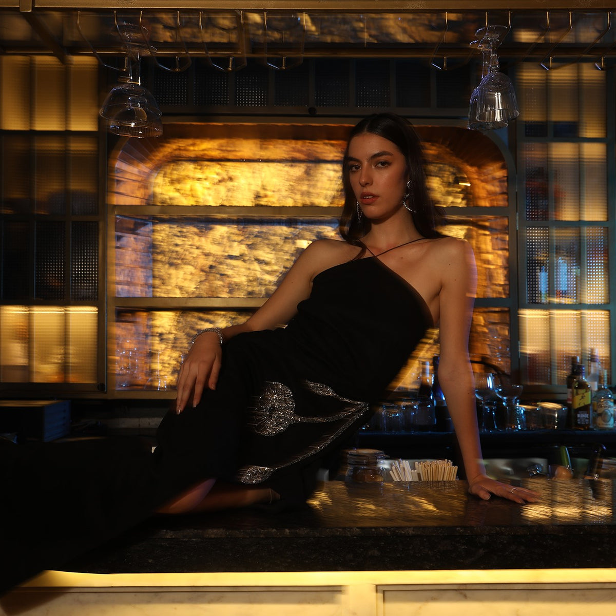 Products – Khushbu Rathod